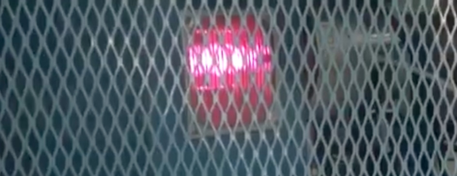 Available Beams | HUS Pelletron